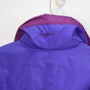 Columbia | Jackets & Coats | Vintage New Columbia Bugaboo 2 In Winter Jacket | Poshmark